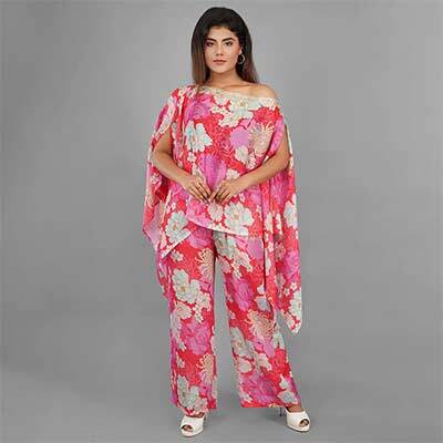 Fashion Model Photoshoot In Bhavnagar | Myntra Approved | Ckstudio