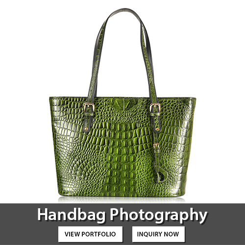 #1 Best Backpack And Handbag Photography In Hyderabad - Ckstudio
