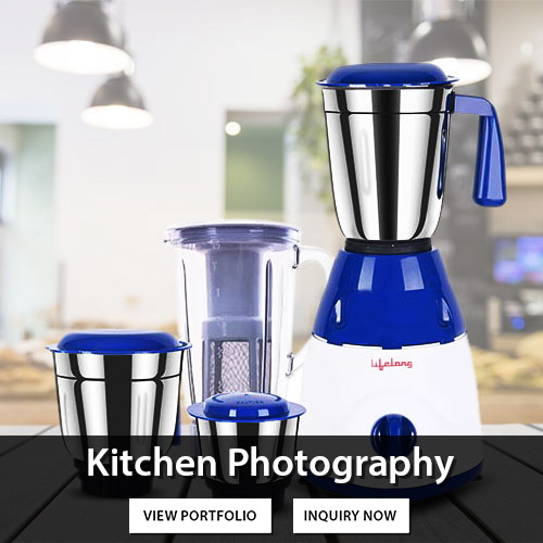 #1 Best Kitchen Product Photography Delhi (किचन प्रोडक्ट फ़ोटोग्राफ़ी ...