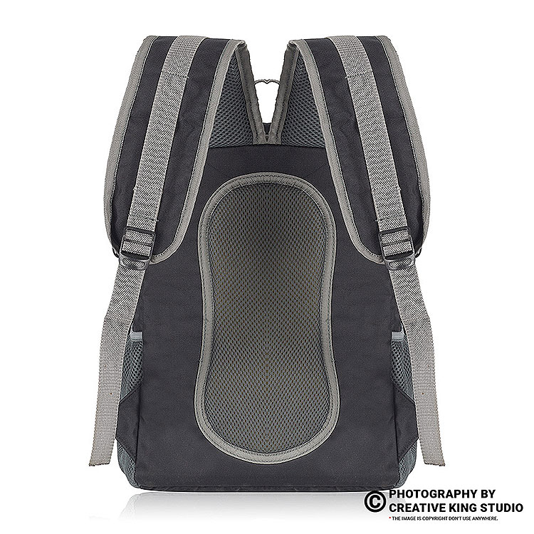 Best Bags & Backpack Photography In Delhi| +91-8700258773 | Ckstudio