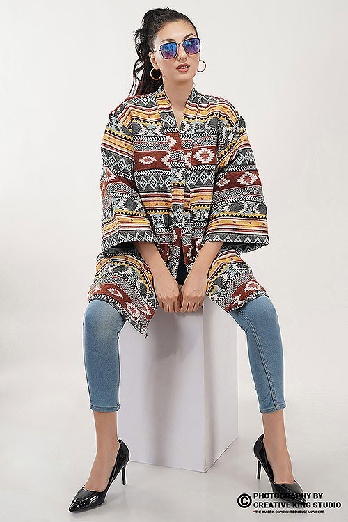 Garment Photoshoot In Delhi - Best Clothing Photography For Ecommerce 2025