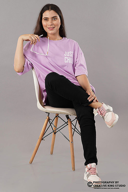 Garment Photoshoot In Delhi - Best Clothing Photography For Ecommerce 2025