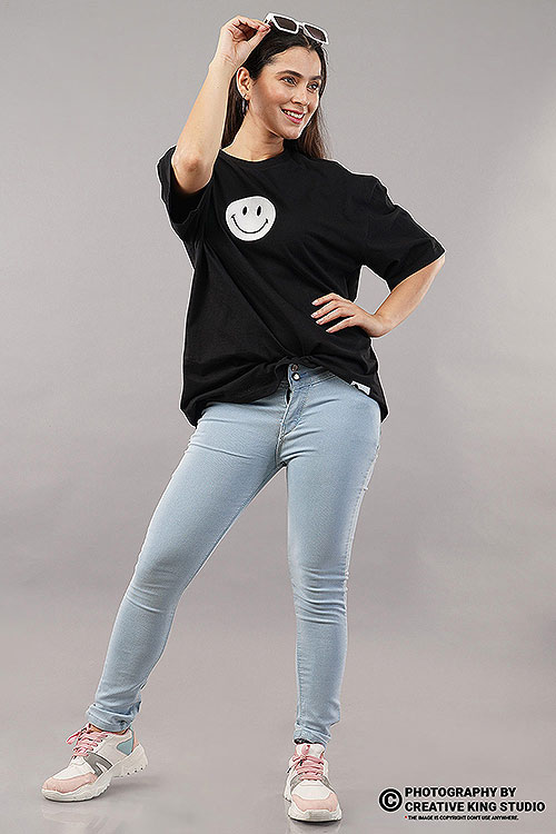 Garment Photoshoot In Delhi - Best Clothing Photography For Ecommerce 2026