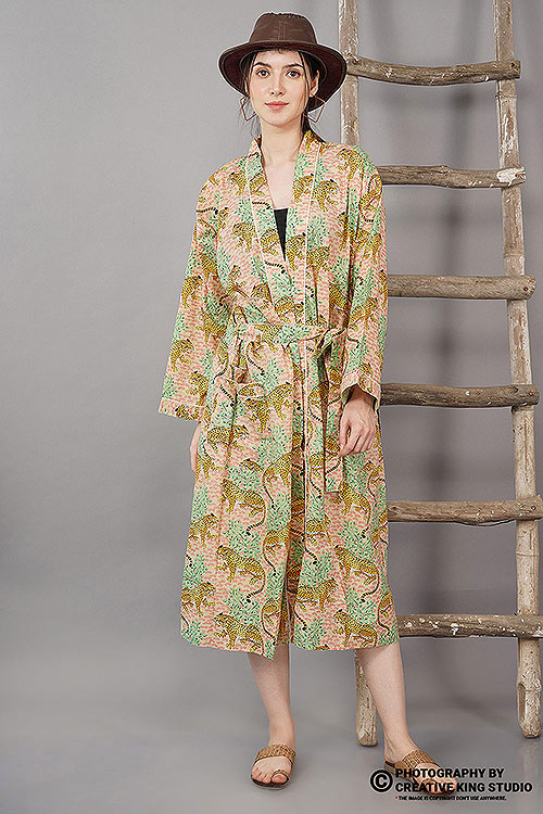 Garment Photoshoot In Delhi - Best Clothing Photography For Ecommerce 2025