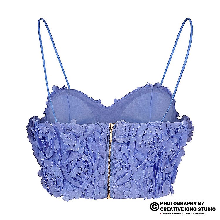 #1 Best Ghost Mannequin Photography In Delhi, India - Ckstudio