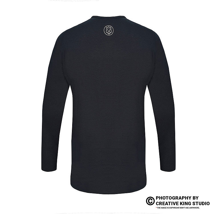 #1 Best Ghost Mannequin Photography In Delhi, India - Ckstudio