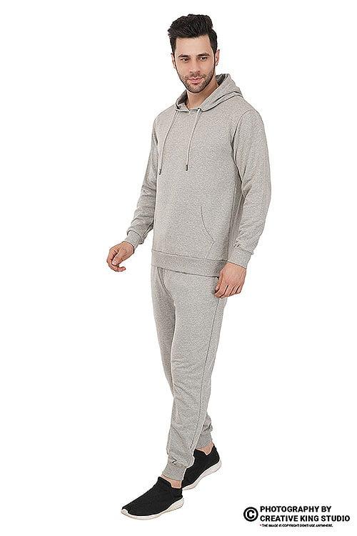 #1 Professional Male Model Photography In Delhi - Ckstudio