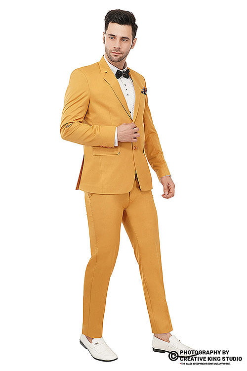 #1 Professional Male Model Photography In Delhi - Ckstudio