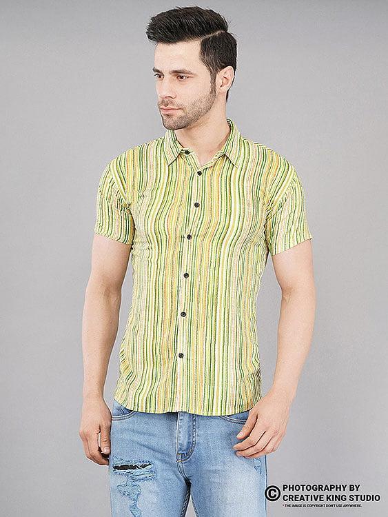 #1 Professional Male Model Photography In Delhi - Ckstudio