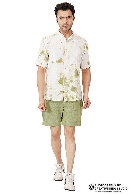 #1 Professional Male Model Photography In Delhi - Ckstudio