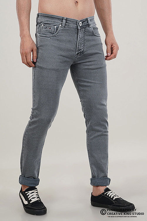 #1 Professional Male Model Photography In Delhi - Ckstudio