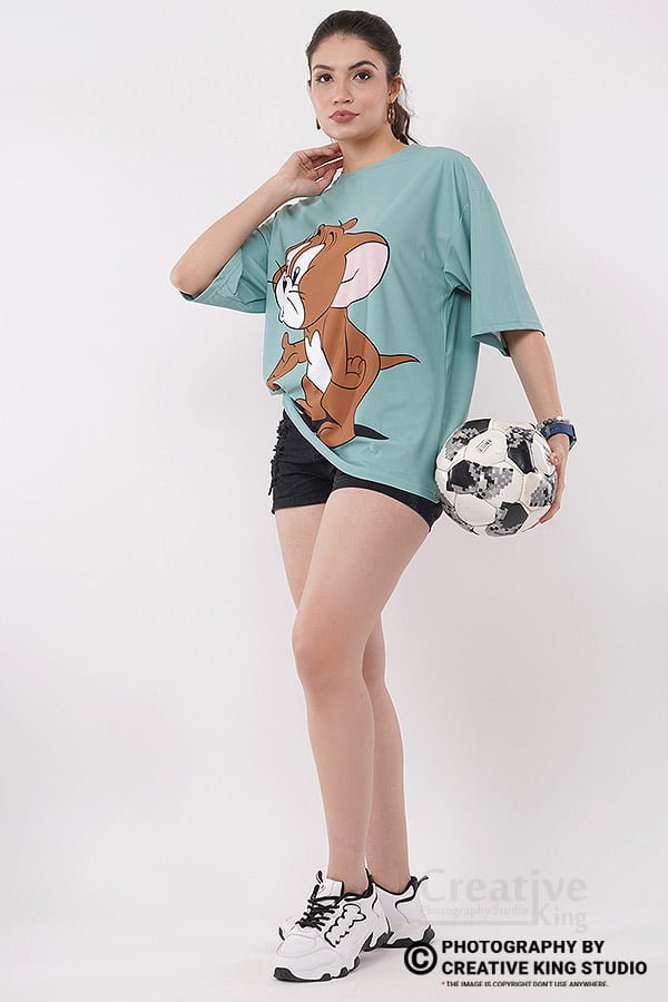 #1 Hire Best Gabriella Female Model For Fashion Photography - Ecommerce ...