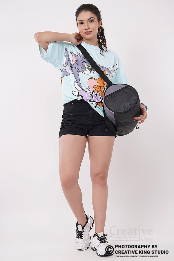 #1 Hire Best Gabriella Female Model For Fashion Photography - Ecommerce ...