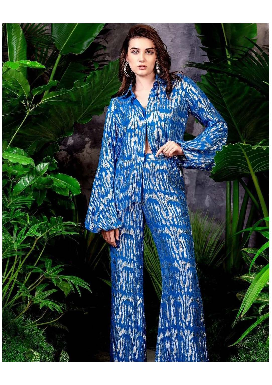 #1 Hire Best Lidiia Female Model For Fashion Photography - Ecommerce ...