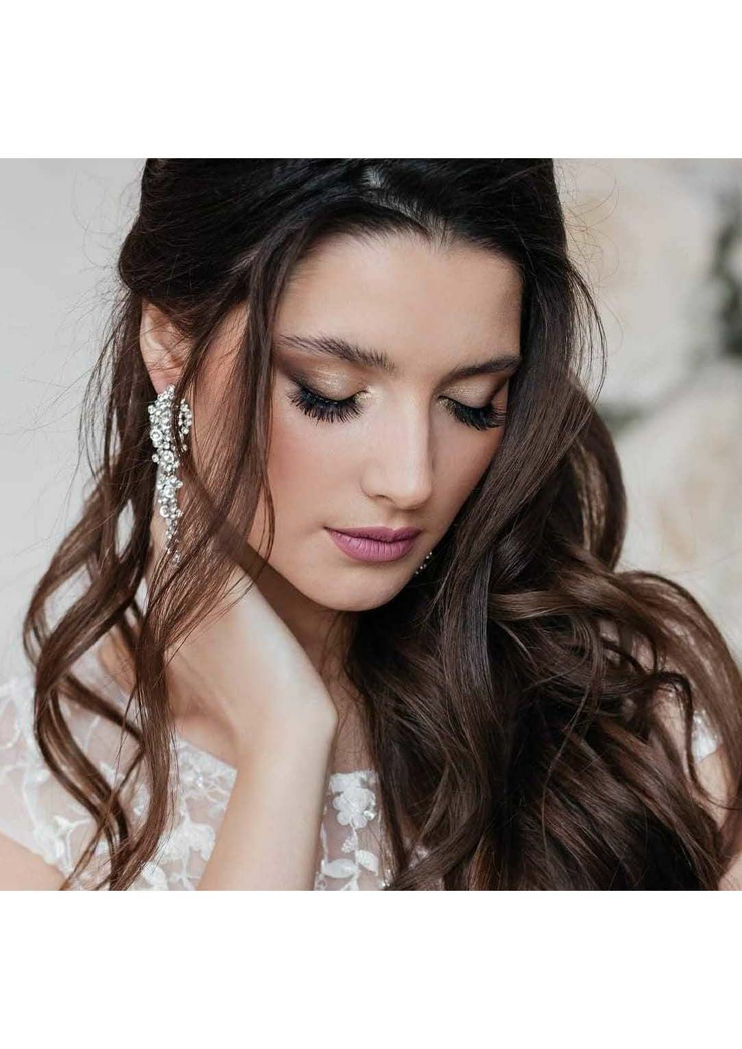 #1 Hire Best Luba Female Model For Fashion Photography - Ecommerce ...