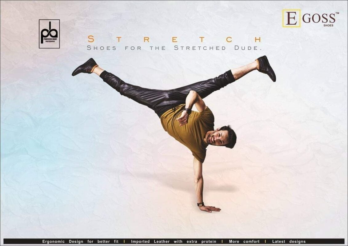 #1 Hire Best Arman Male Model For Fashion Photography - Ecommerce ...