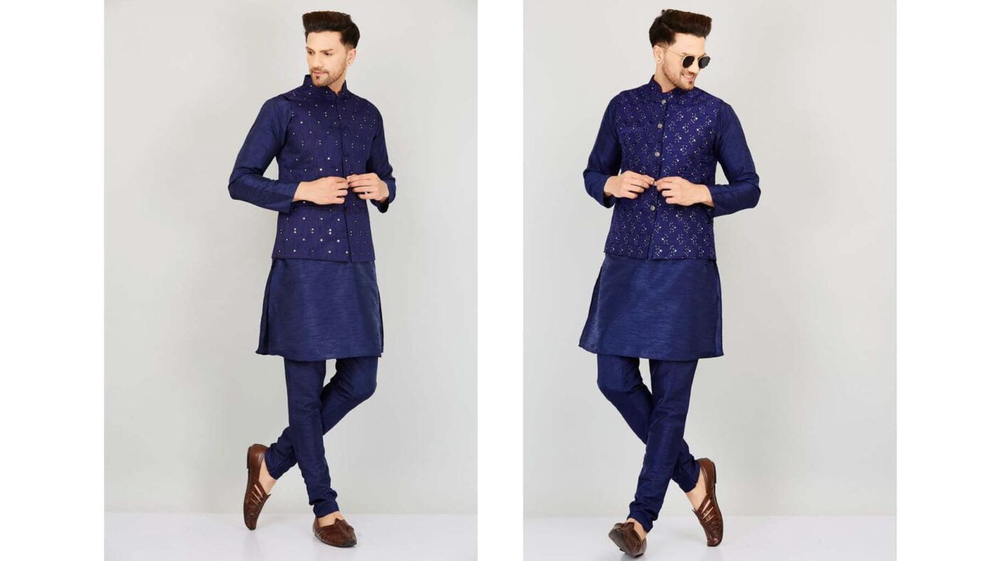 #1 Hire Best Muzammil Male Model For Fashion Photography - Ecommerce ...