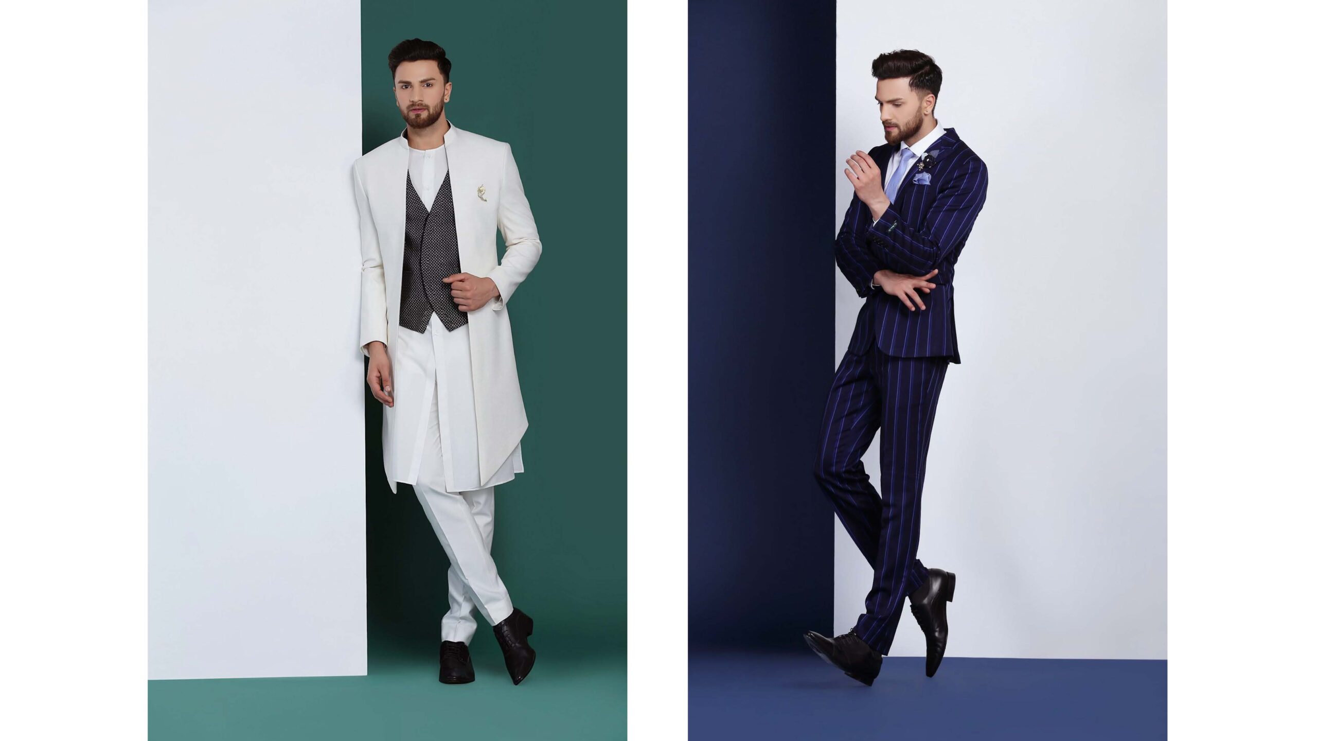 #1 Hire Best Muzammil Male Model For Fashion Photography - Ecommerce ...