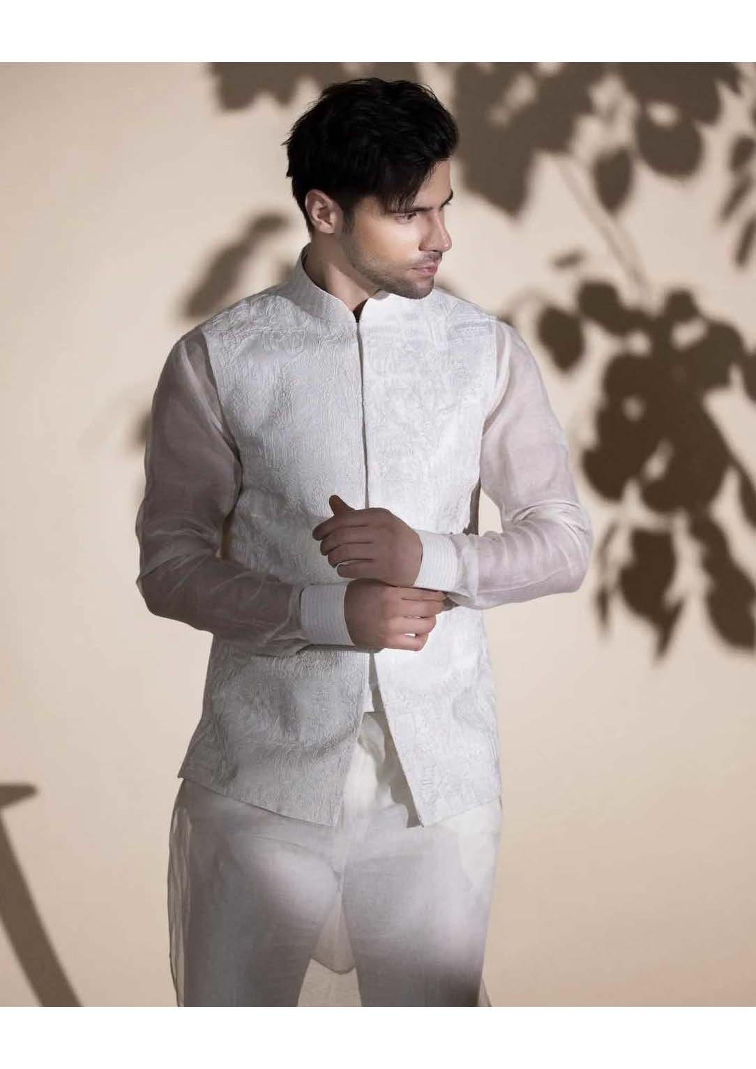 #1 Hire Best Ramil Male Model For Fashion Photography - Ecommerce ...