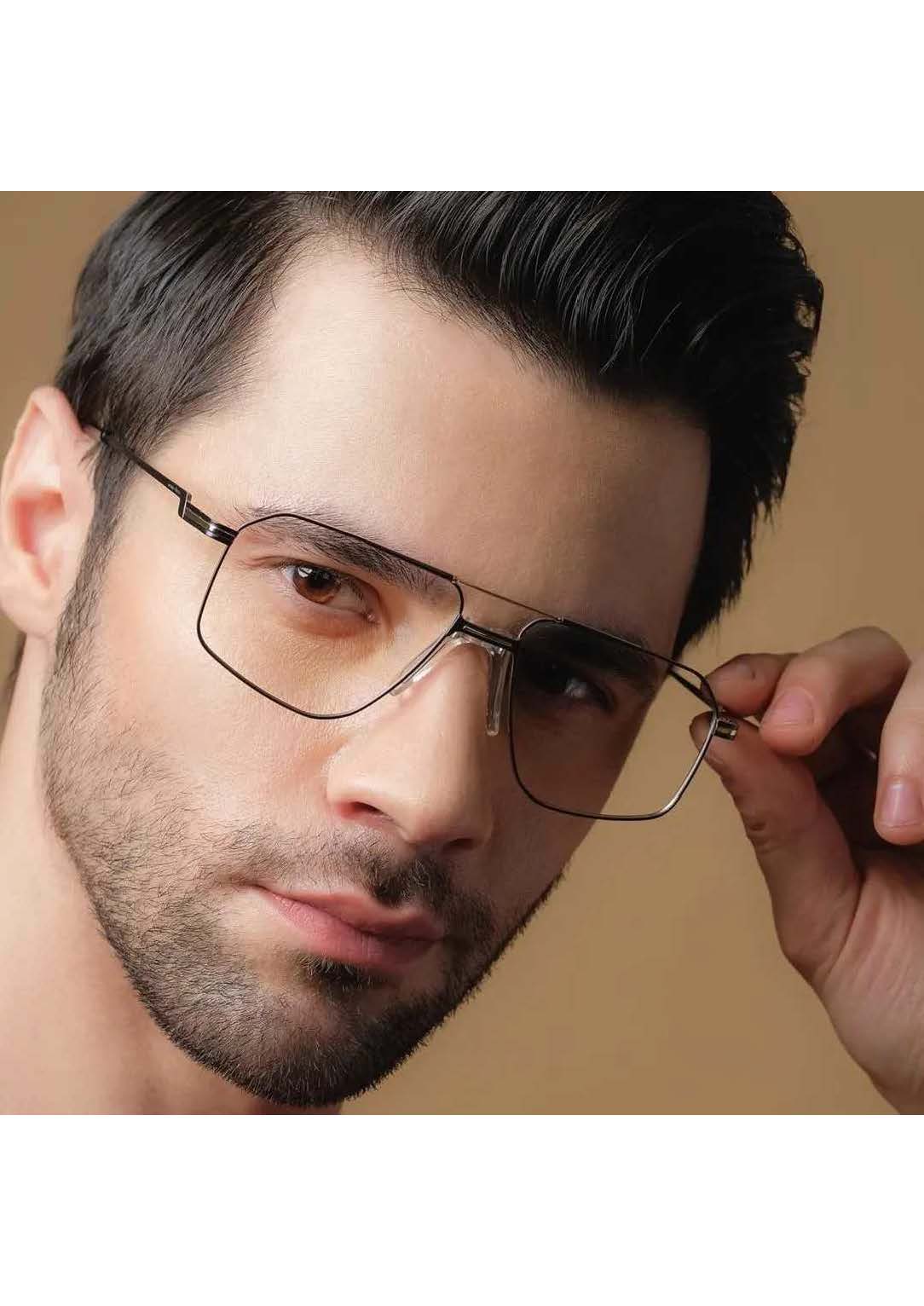 #1 Hire Best Ramil Male Model For Fashion Photography - Ecommerce ...