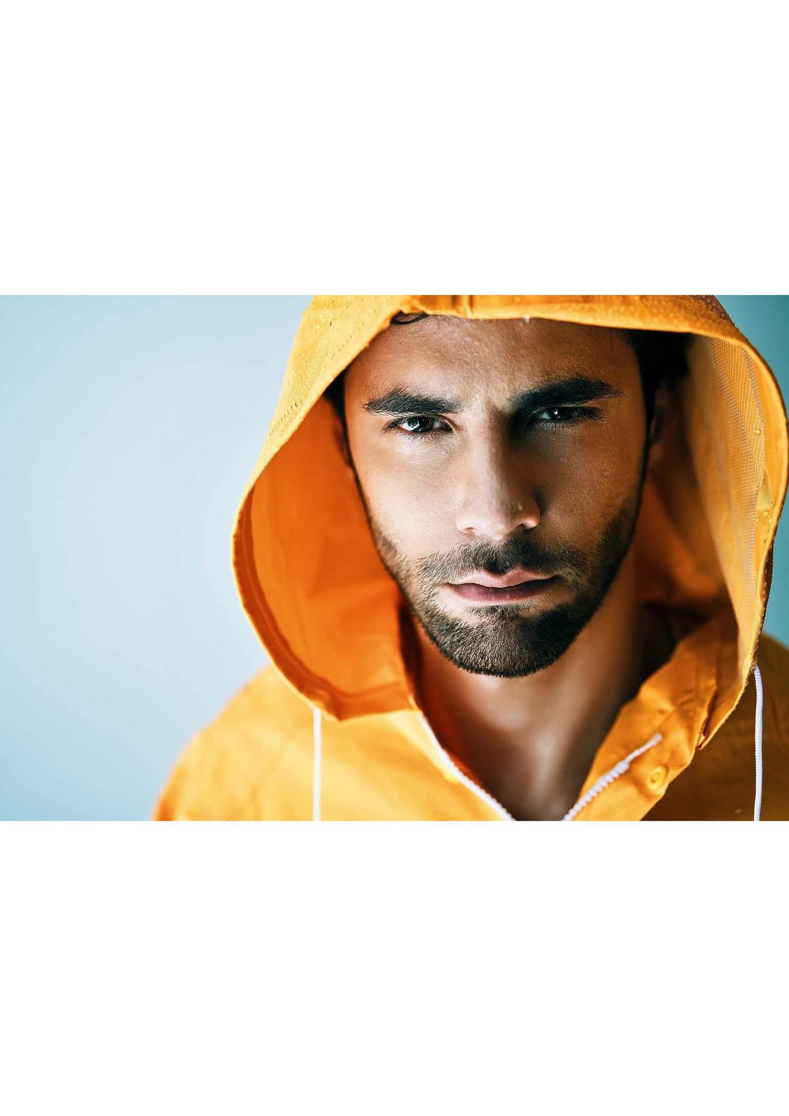 #1 Hire Best Ramil Male Model For Fashion Photography - Ecommerce ...