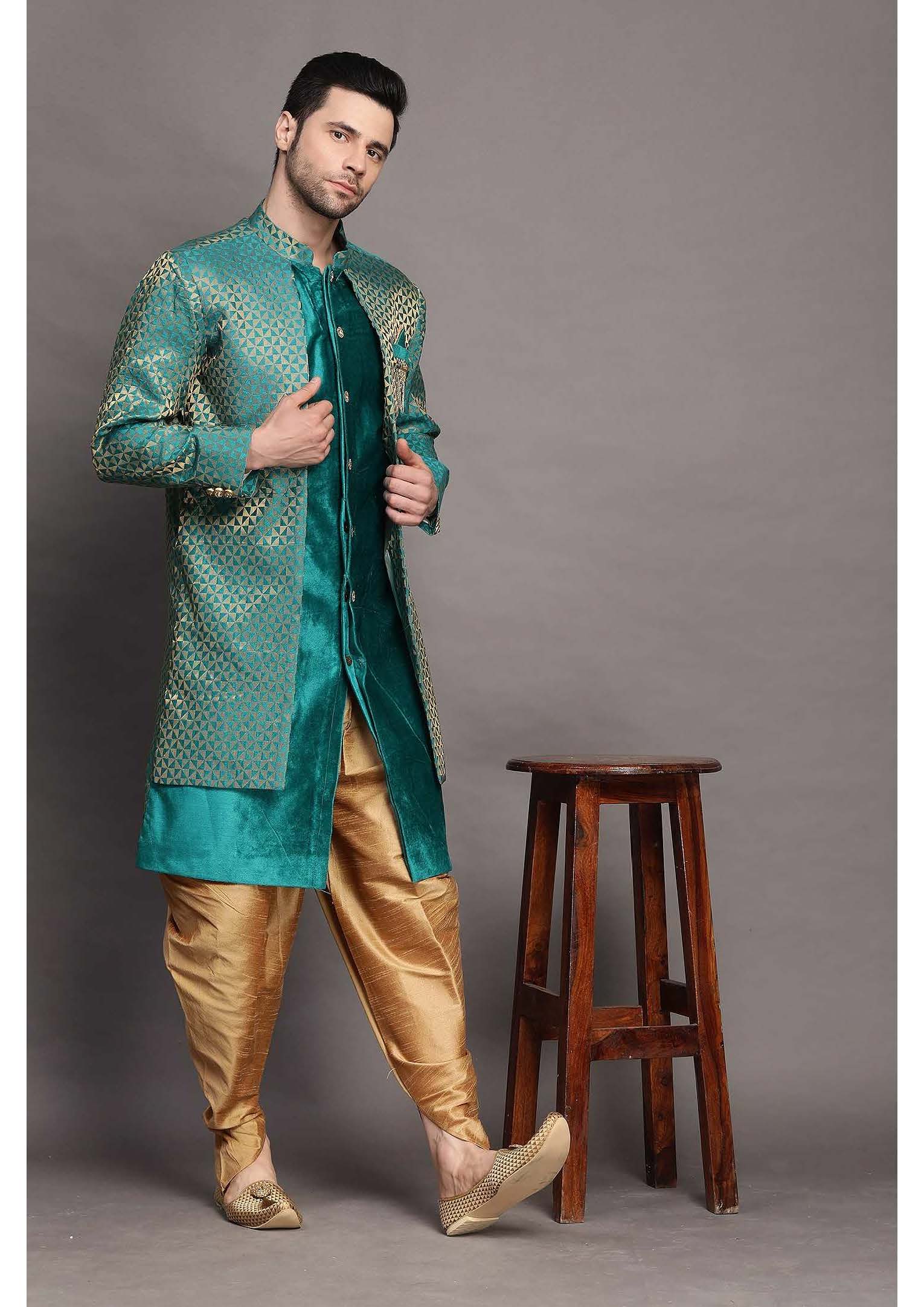 #1 Hire Best Ramil Male Model For Fashion Photography - Ecommerce ...