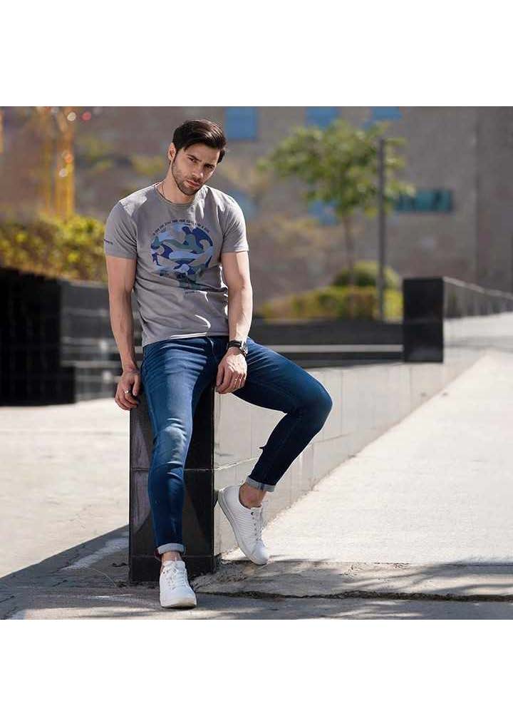 #1 Hire Best Ramil Male Model For Fashion Photography - Ecommerce ...