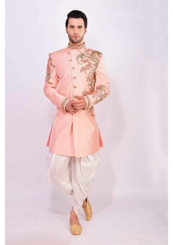 #1 Hire Best Ramil Male Model For Fashion Photography - Ecommerce ...