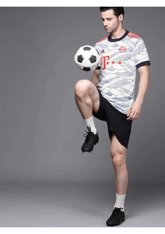 #1 Hire Best Ramil Male Model For Fashion Photography - Ecommerce ...