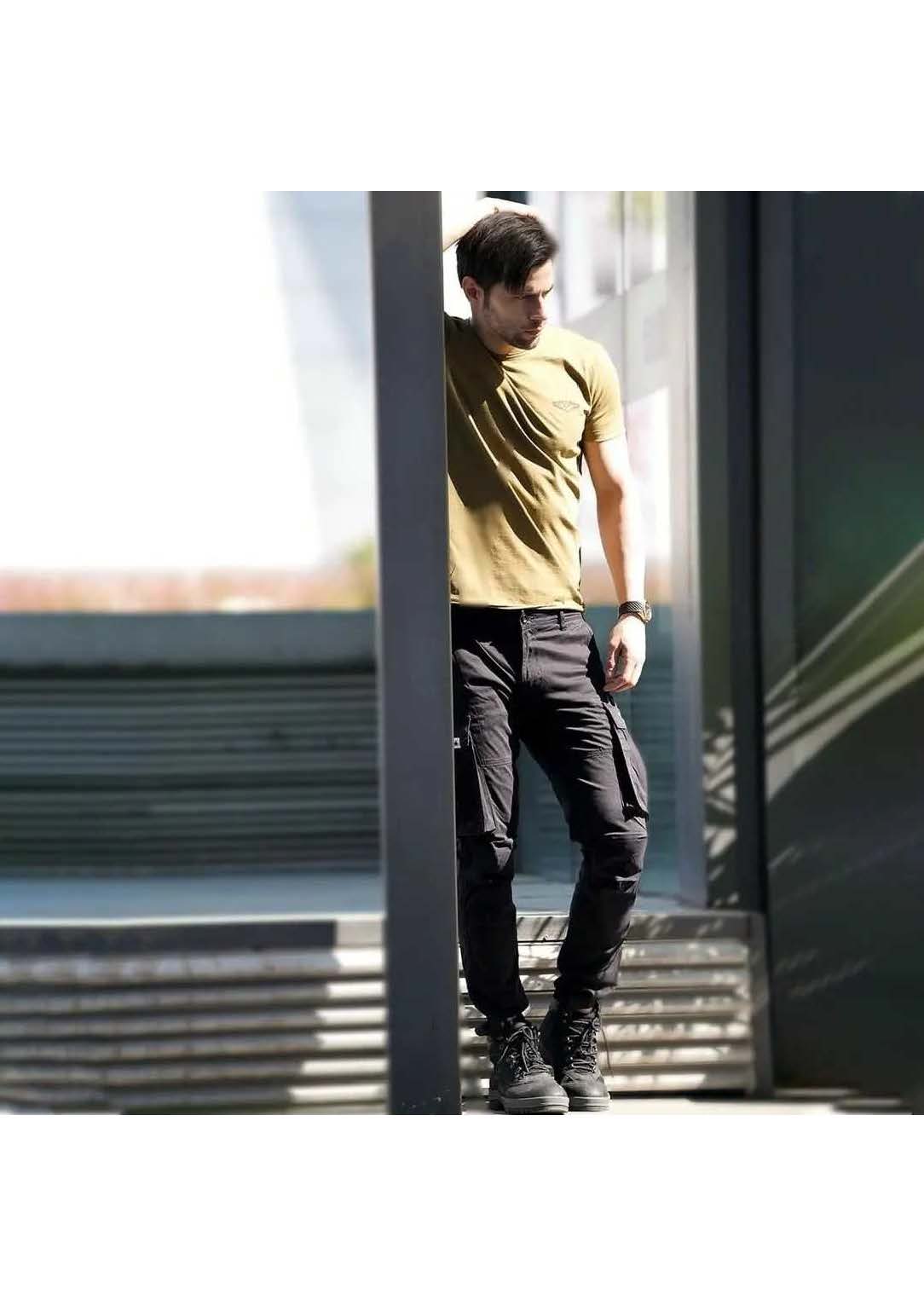 #1 Hire Best Ramil Male Model For Fashion Photography - Ecommerce ...