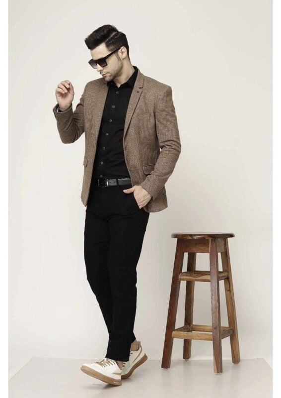 #1 Hire Best Ramil Male Model For Fashion Photography - Ecommerce ...