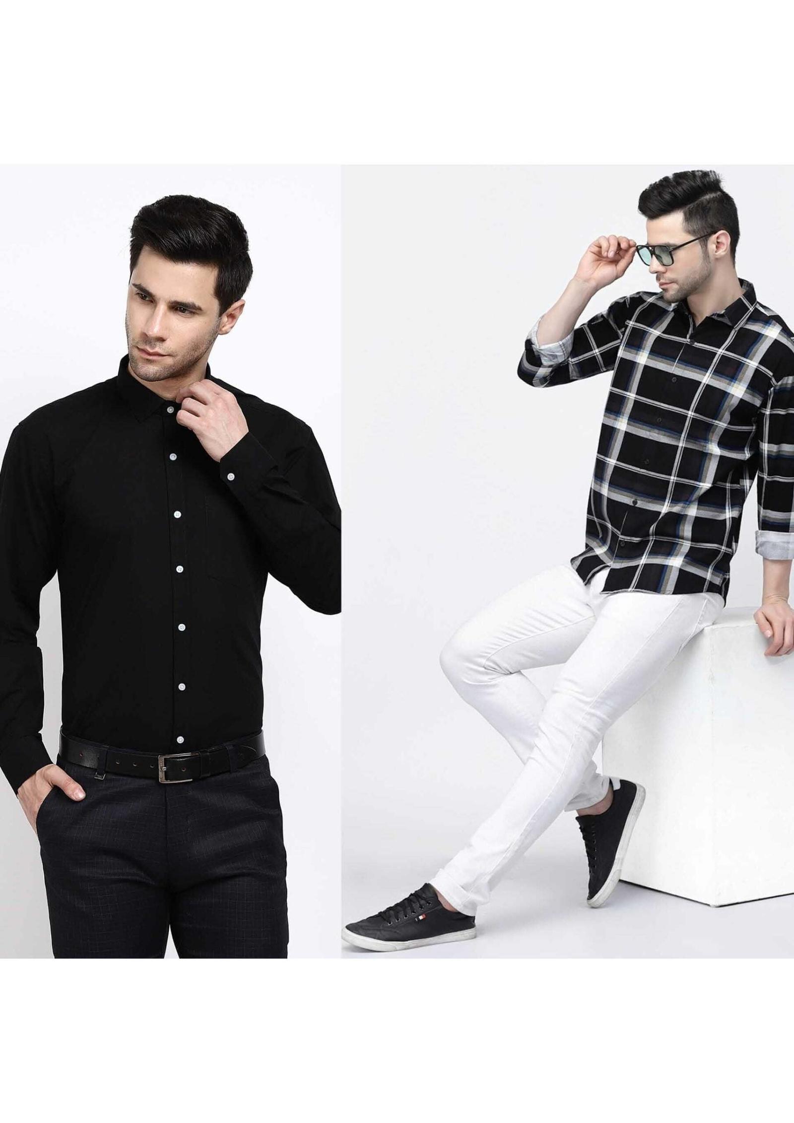 #1 Hire Best Ramil Male Model For Fashion Photography - Ecommerce ...