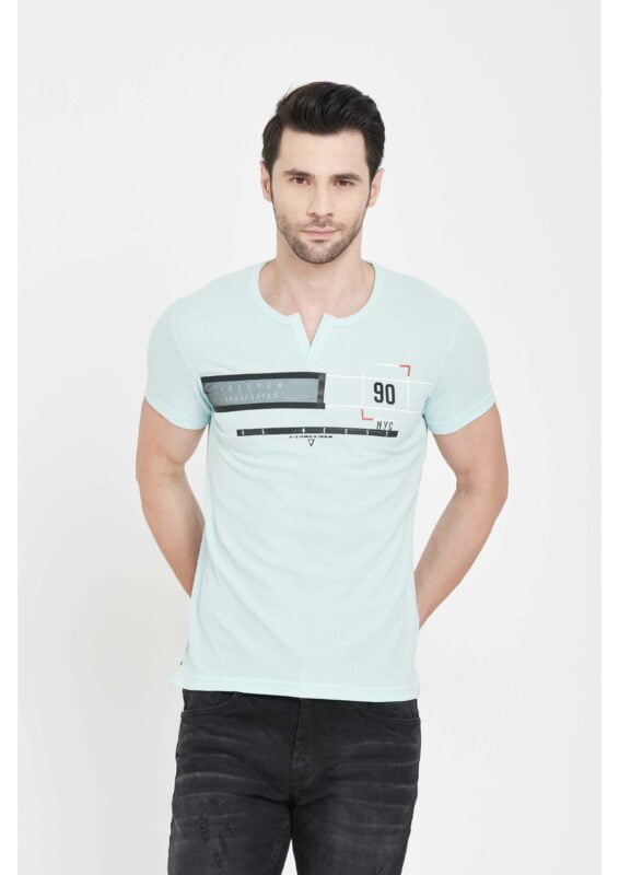 #1 Hire Best Ramil Male Model For Fashion Photography - Ecommerce ...
